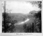 From the Don Valley to the Beaches: History Matters – Toronto Public ...