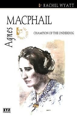 Remembering Agnes Macphail: March 24: Snapshots in History – Toronto ...