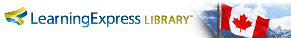Take an Online Practice Test with Learning Express Library – Toronto ...