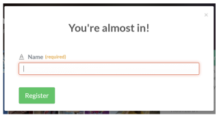 Getting Started with Crowdcast – Toronto Public Library Blog