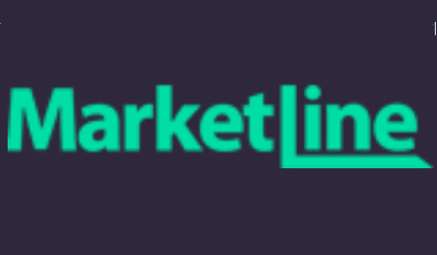 Getting Started with MarketLine – Toronto Public Library Blog