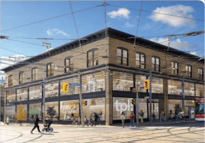 Toronto Public Library to open new district branch in 2028 – Toronto ...